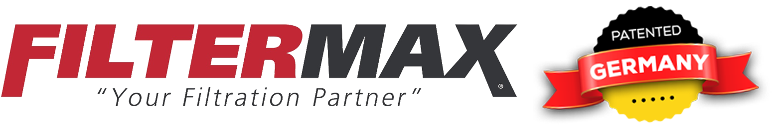 filtermaxfilter.com – filtermaxfilter.com