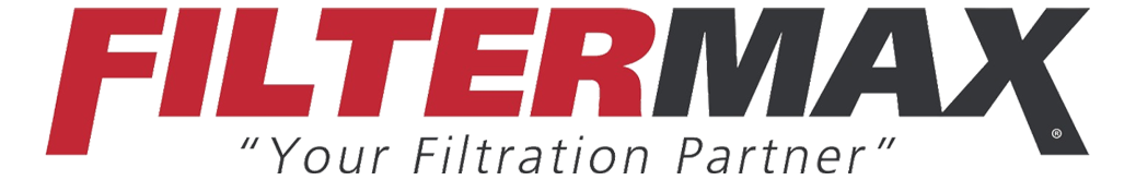 filtermaxfilter.com – filtermaxfilter.com